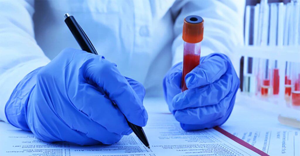 Onsite Drug Testing, Education & Training | Drug Safe WA